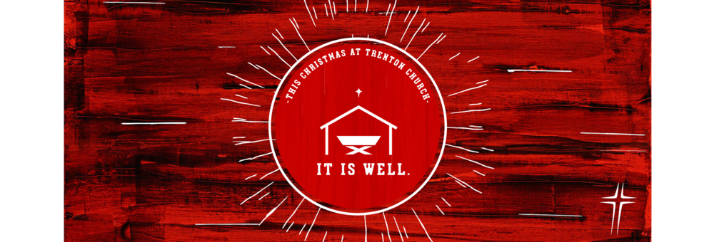 TCOC Trenton Church of Christ | Home