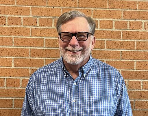 TCOC Trenton Church of Christ | About