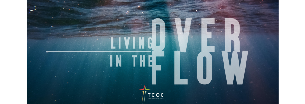 TCOC Trenton Church of Christ | Home