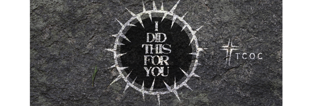 TCOC Trenton Church of Christ | Home