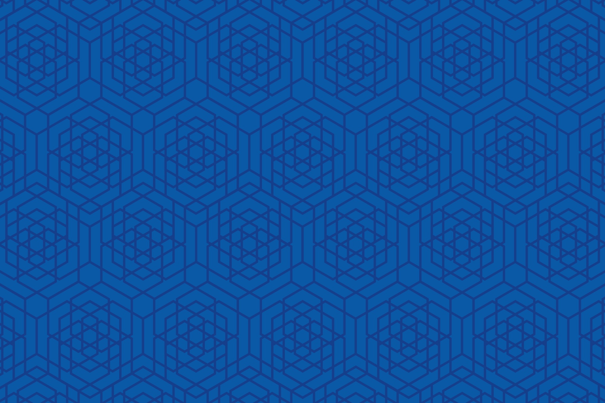 First Presbyterian Church | Directory