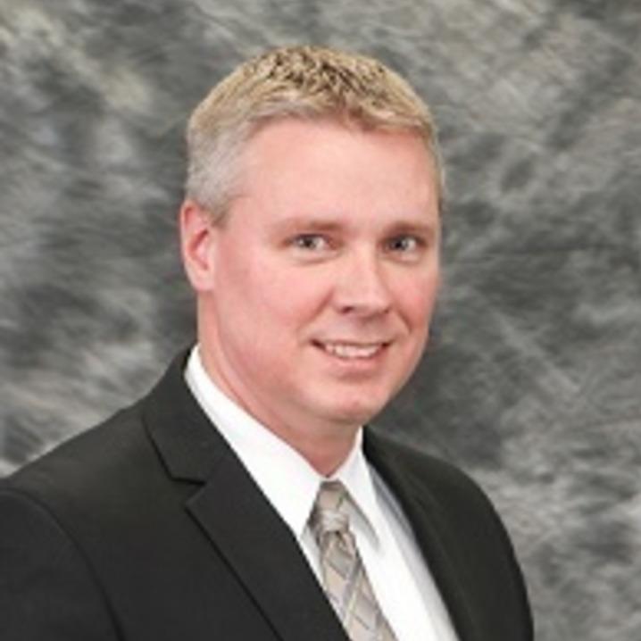 Plan Design Partners, Inc. | Kevin Speich