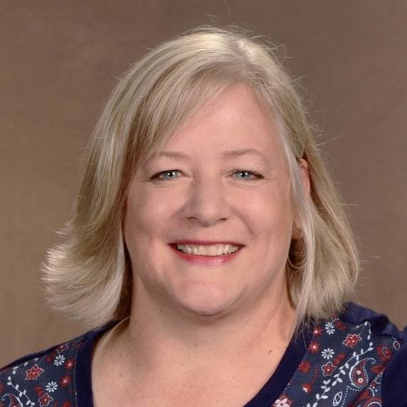 Fort Caroline Christian Church | Our Staff