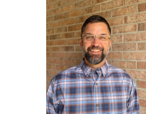 New Community Church | WHO WE ARE