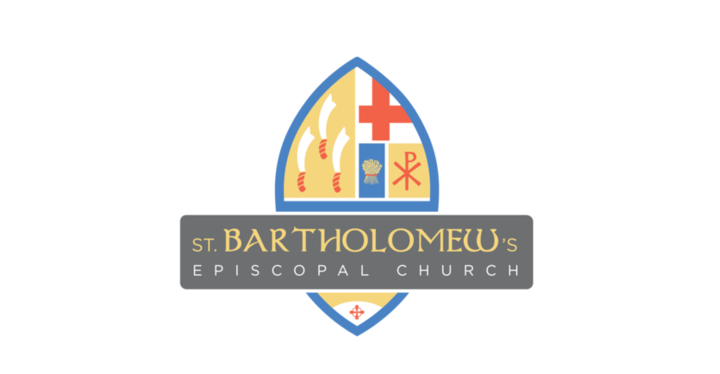 St. Bartholomew's Episcopal Church | Welcome