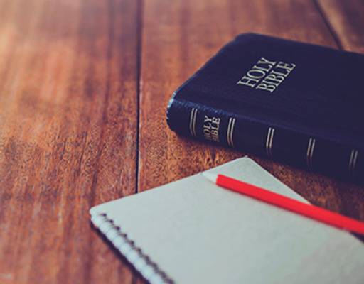 United Metropolitan Missionary Baptist Church | Spiritual Formation