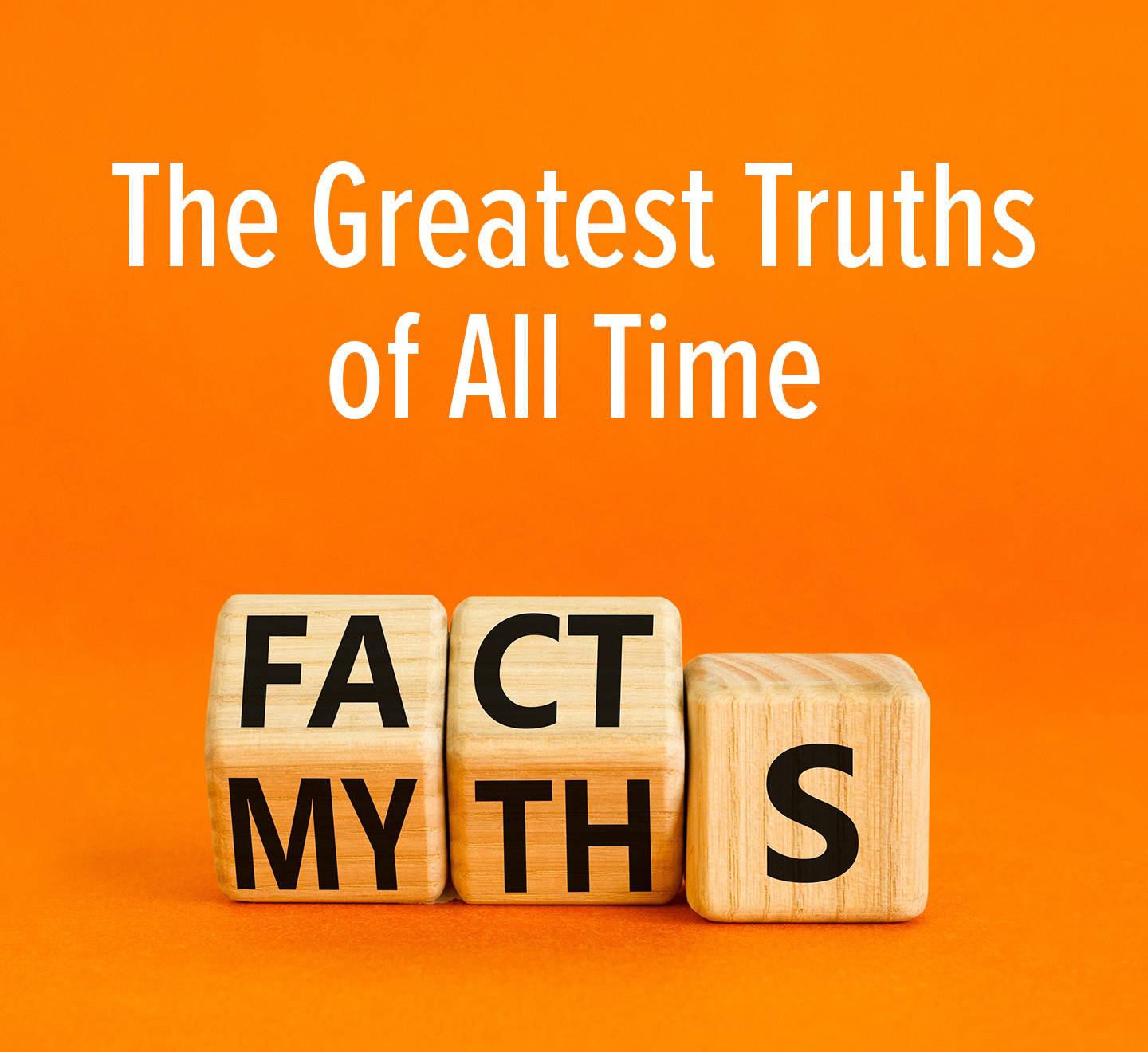 United Metropolitan Missionary Baptist Church | WOW Study Guides