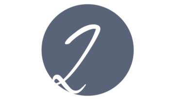 Lifepoint Church | Give