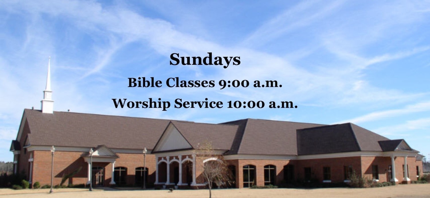 GracePointe Church | Home