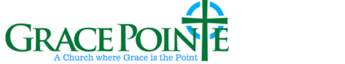 GracePointe Church | Home