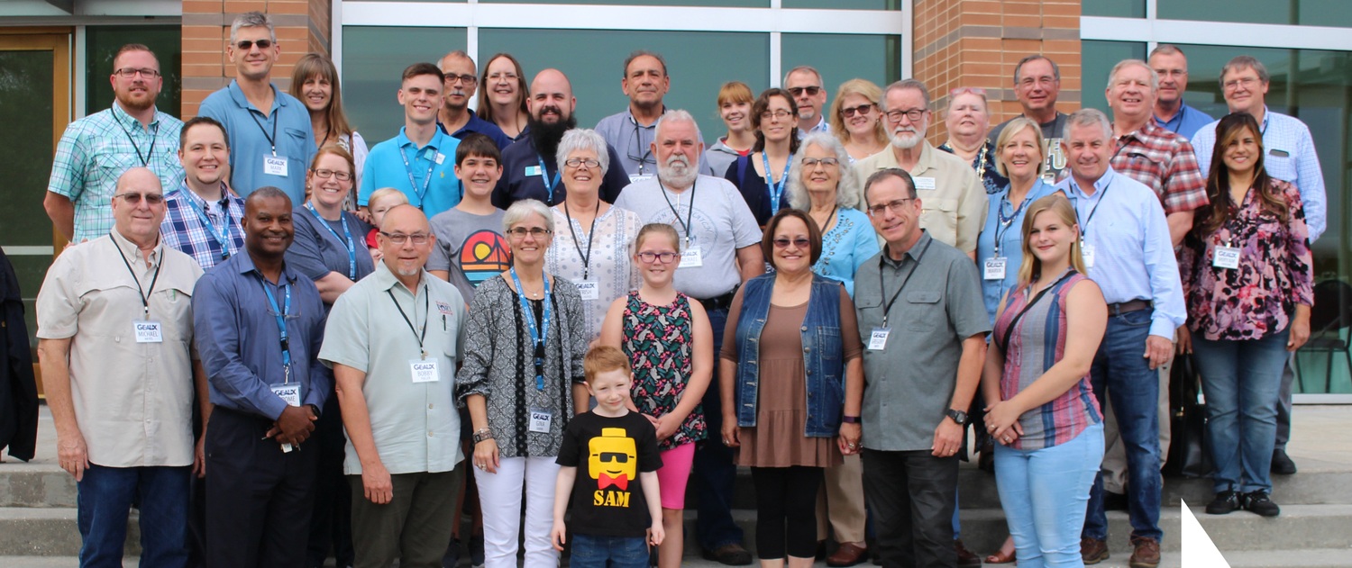 Port Ministries International | Join PMI