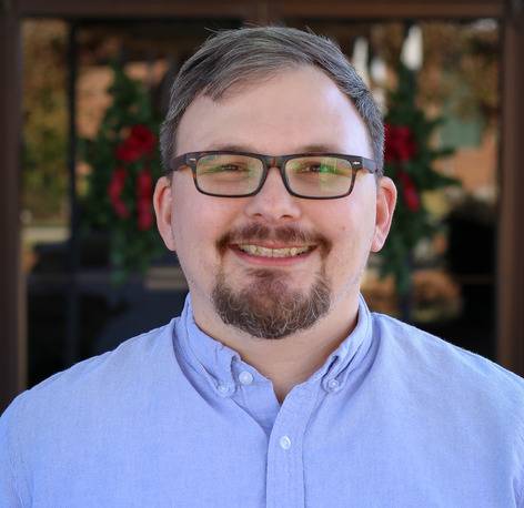 Providence Baptist Church | About Us