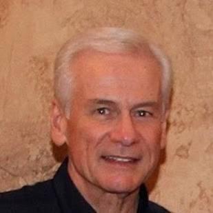 St. John Lutheran Church | Staff