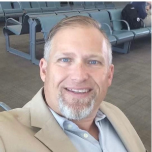 St. John Lutheran Church | Staff