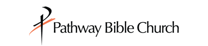Pathway Bible Church | Home
