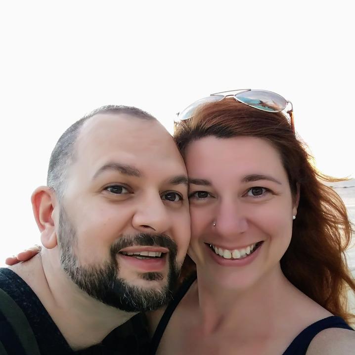 Dan White Jr. | ABOUT DAN