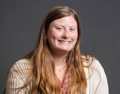 Mount Olive Lutheran Church | Our Staff