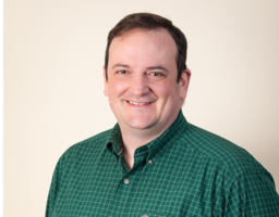 Mount Olive Lutheran Church | MMC