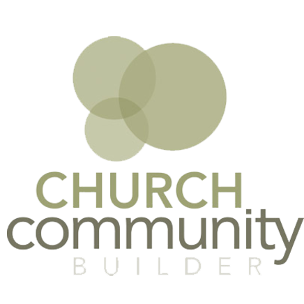 Fall Creek Church | Resources