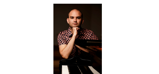 Church of the Master PC(USA) | Leadership