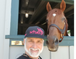 FBCIslands | Our Team