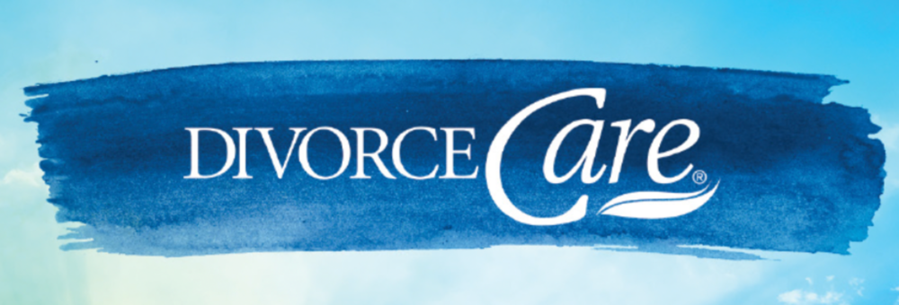 FBCIslands | DivorceCare