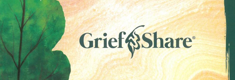 FBCIslands | GriefShare