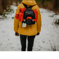 Camp Comanche | CAMPS & RETREATS