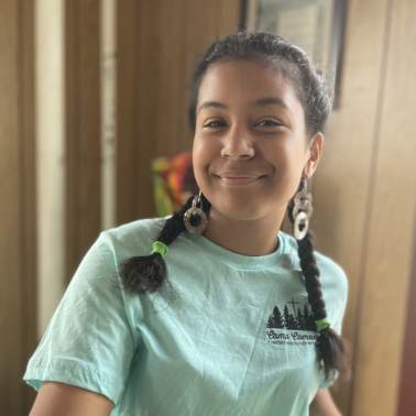 Camp Comanche | CAMPS & RETREATS