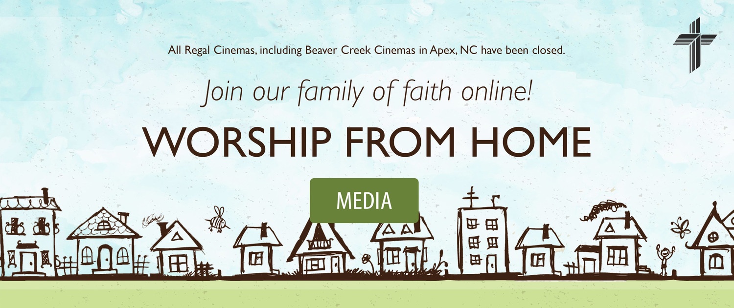 Jordan Lutheran Church | Home