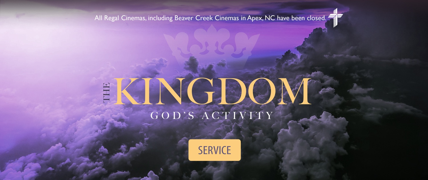 Jordan Lutheran Church | Home