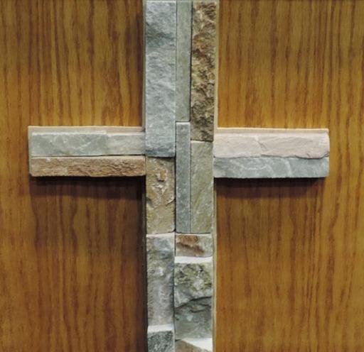 Jordan Lutheran Church | Home