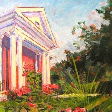 Wells United Methodist Church | Home