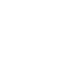 Wells United Methodist Church | Home