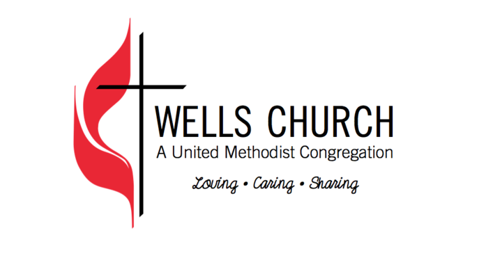 Wells United Methodist Church | Who We Are