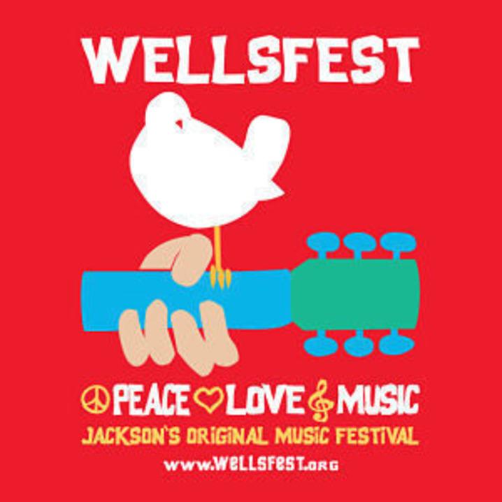 Wells United Methodist Church | Who We Are