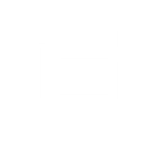 Wells United Methodist Church | Home