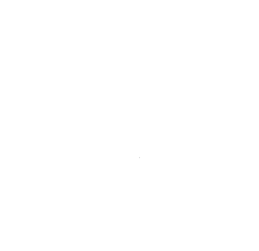 Wells United Methodist Church | Home