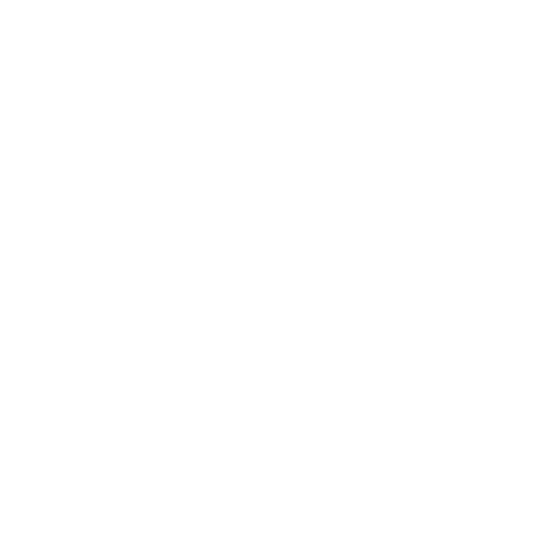 Wells United Methodist Church | Home