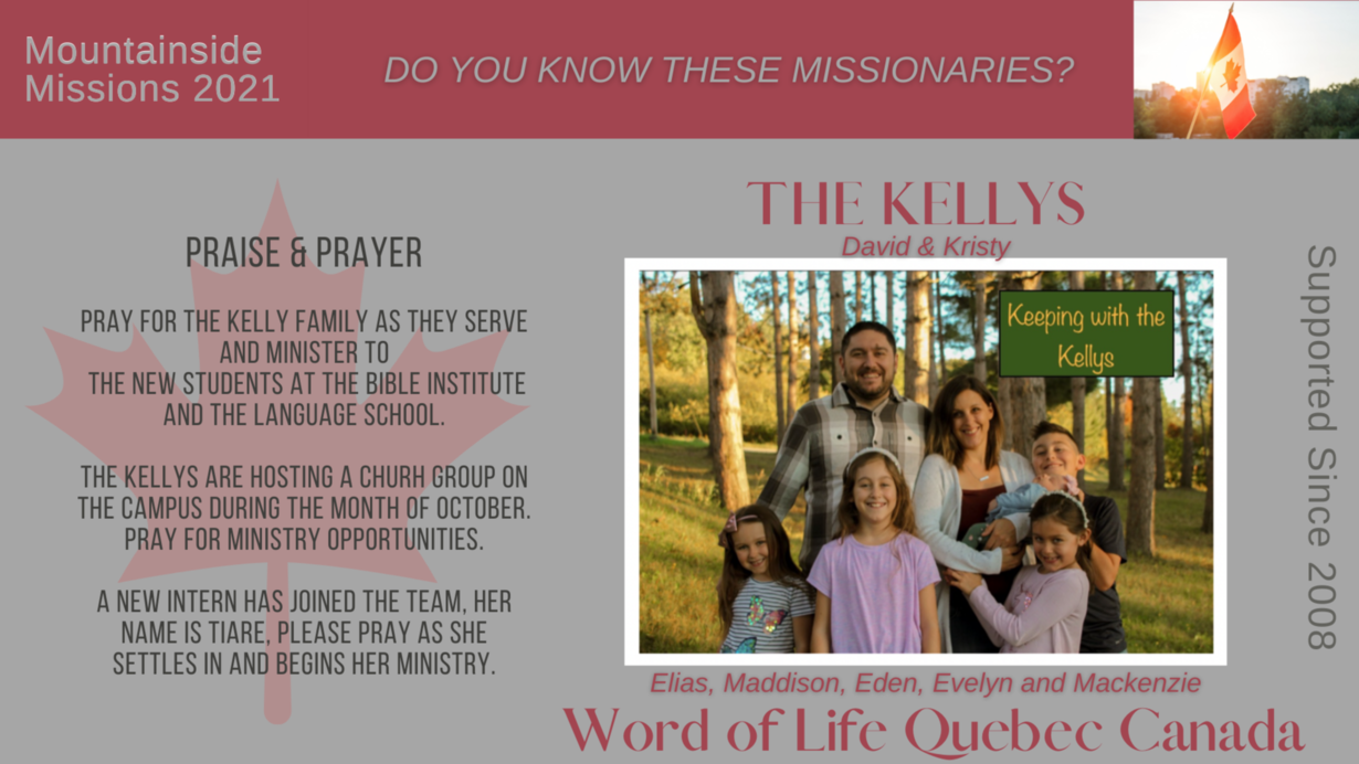 Lynell Smith's Instagram, Twitter & Facebook on IDCrawl