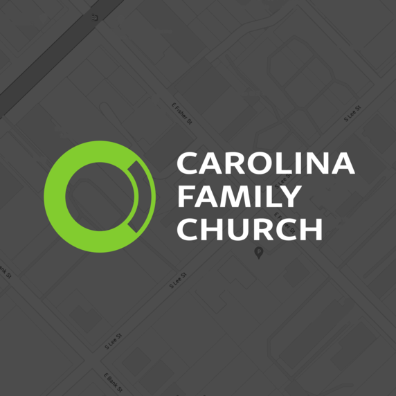 Carolina Family Church | Home