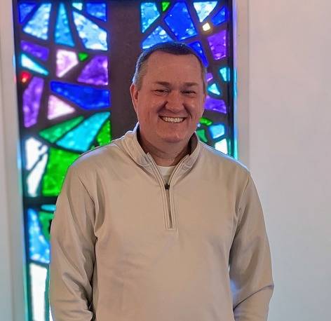 Gloster Baptist Church | Our Staff