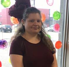 CityLights Church of Camrose | CityLights Staff