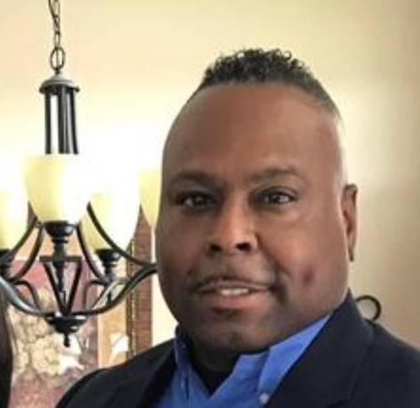 New Hope Community Church | Staff