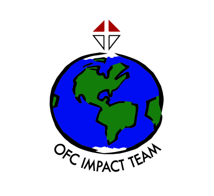 Ozark Family Church | OFC Missions