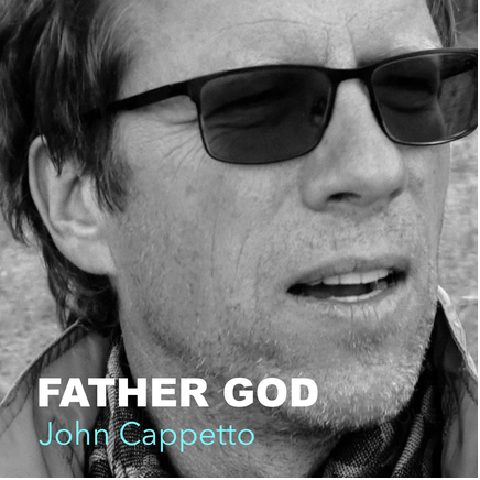 John Cappetto Ministries | Welcome