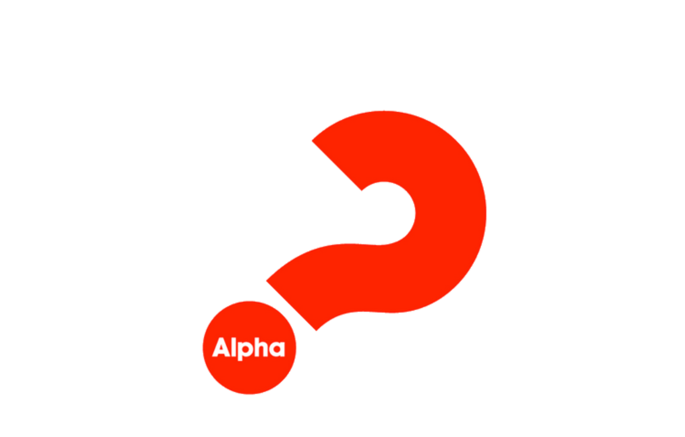 Penrith Church of Christ | Discipleship Pathways