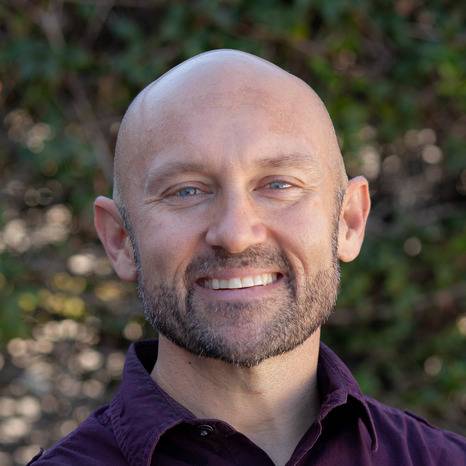 Granada Heights Friends Church | Who We Are