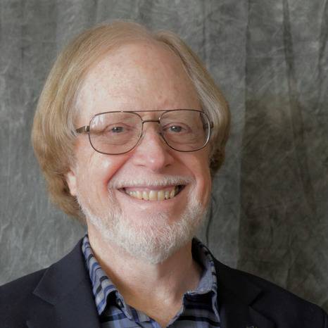 Granada Heights Friends Church | Who We Are