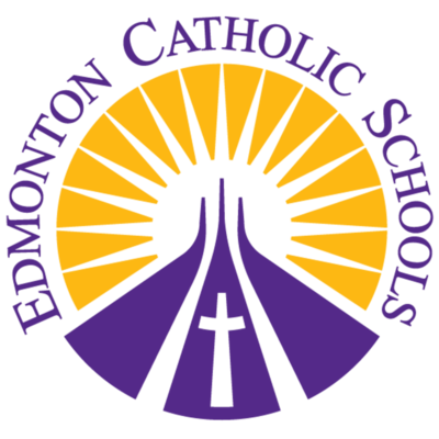 The Catholic Parish of Corpus Christi | Family of Schools